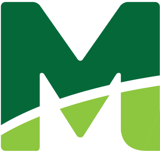 MASAP – Markets and Seeds Access Project